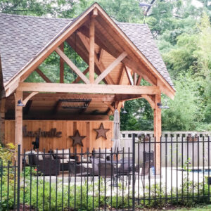 Savage Construction – Over 34 Years of Construction & Project ...